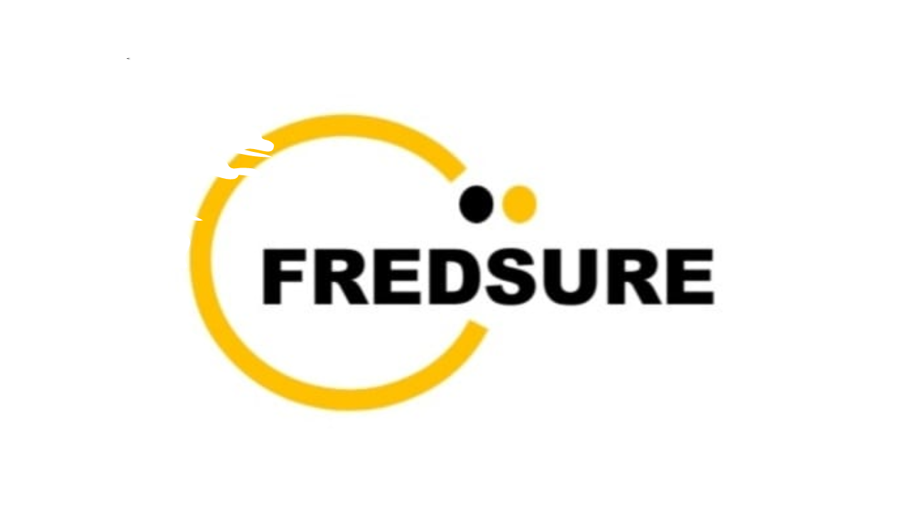 KUTUMA FINANCIAL SERVICES – Group Funeral Administrators